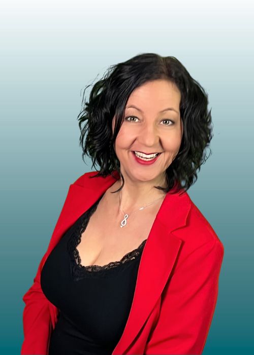 Home - Birgit Burgemeister